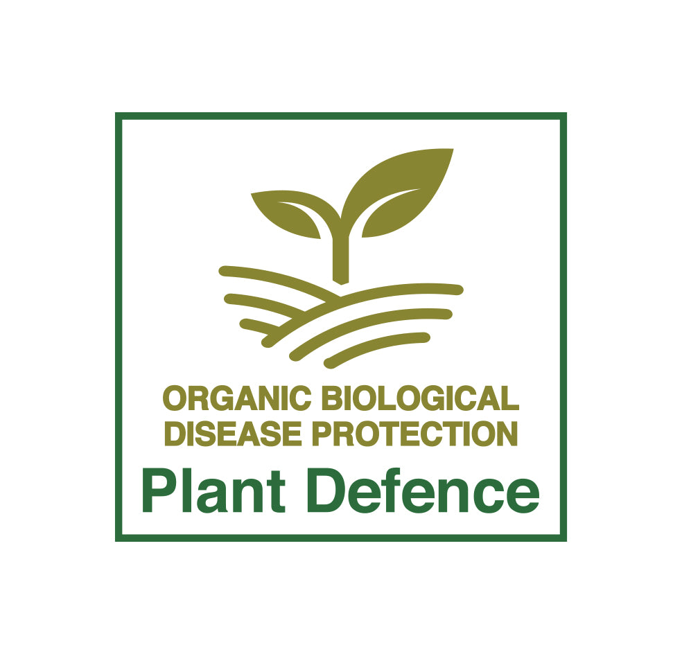 Plant Defence Formulas – CASSA AgriTec